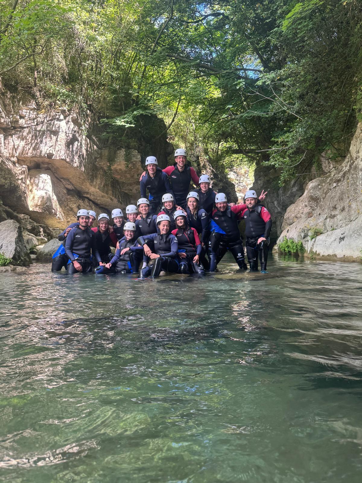 Unieke ervaring voor student mbo-opleiding Plantenteelt: stage in Kenia ...